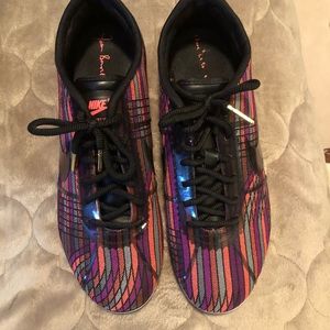 Nike Shoes for Women | Poshmark